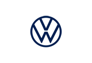 Volkswagen Tucson AZ | Volkswagen Dealership Near Me | Serving Phoenix ...